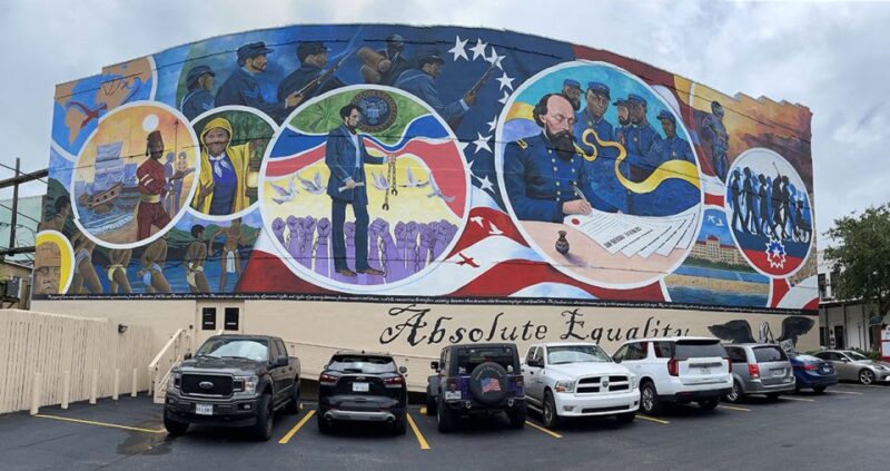 Galveston Island: Private Guided Tour - Transportation and Group Size