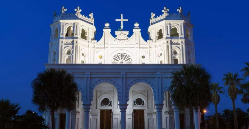 Galveston: Shadows of Revelry Adults Only Walking Tour - Who Will Love This Tour?