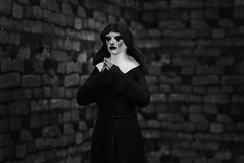 Galveston Storm on the Strand Tour - Key Points