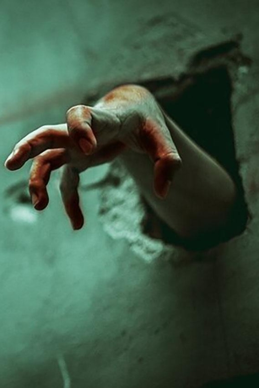 Galveston Storm on the Strand Tour - Meeting Point and Logistics