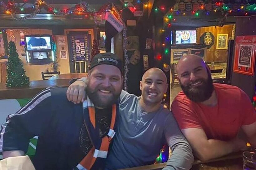Galveston's Best Pub Crawl - An In-Depth Look at the Galveston Pub Crawl Experience