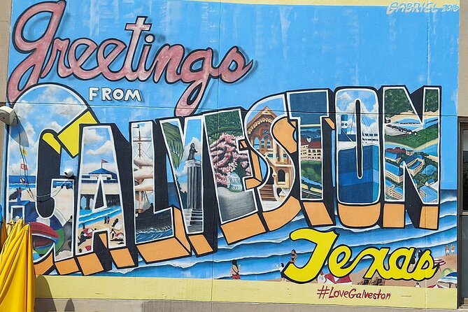 Galveston's Secrets of the Strand Walking Tour - Frequently Asked Questions