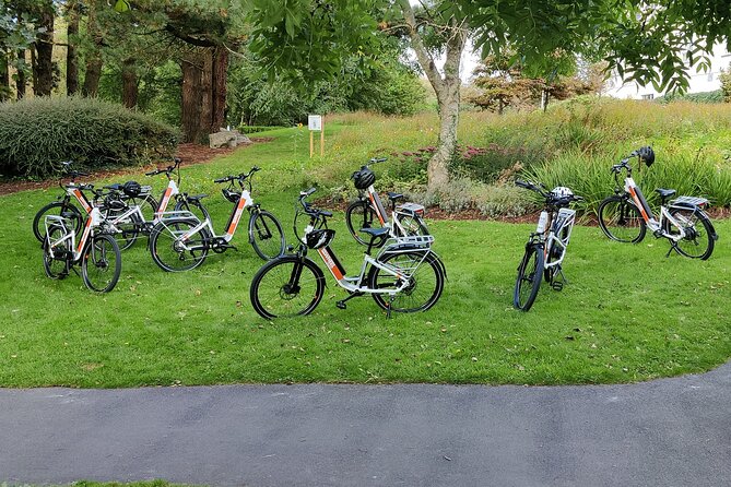 Galway City E-Bike Scavenger Hunt Game - Final Thoughts: Is This Tour Worth It?