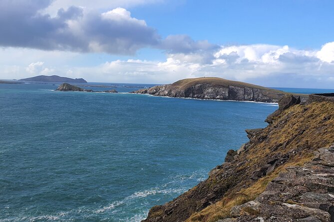 Galway City to Shannon Airport, Private Chauffeur Service - The Sum Up