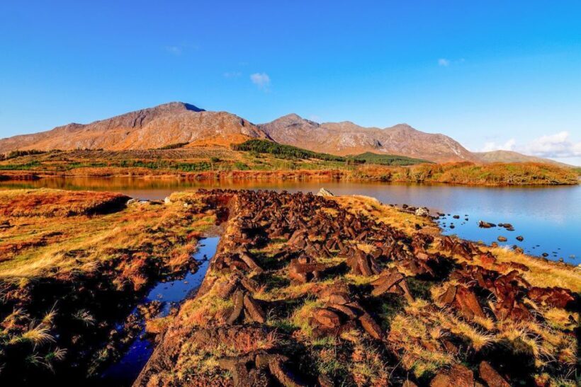 Galway, Cliffs of Moher & Connemara: 2-Day Combo Tour - An In-Depth Look at the 2-Day Tour Experience