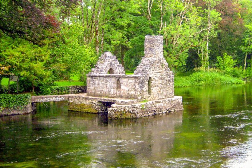 Galway, Cliffs of Moher & Connemara: 2-Day Combo Tour - Who Should Consider This Tour?