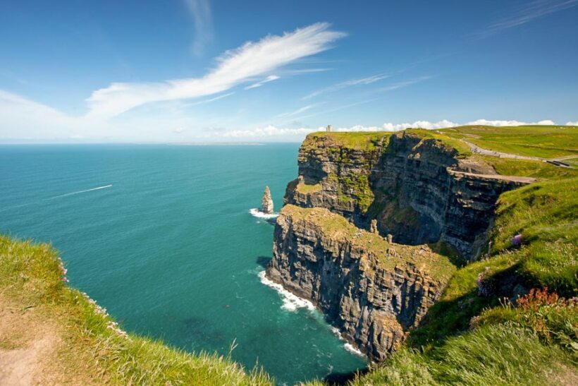 Galway, Cliffs of Moher & Connemara: 2-Day Combo Tour - FAQ