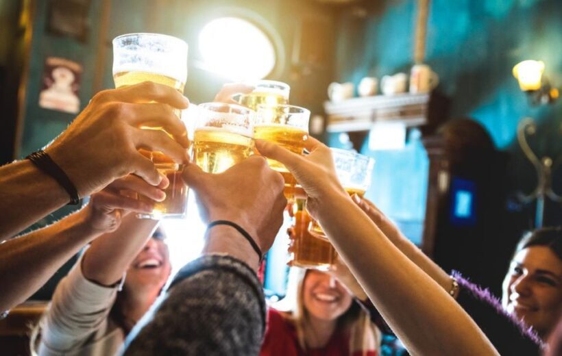 Galway Gourmet Adventure: A Culinary Odyssey - A Closer Look at the Galway Gourmet Adventure