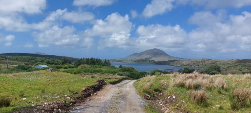 Galway: Kylemore, Sheep Farm and Connemara Private Day Tour - FAQs