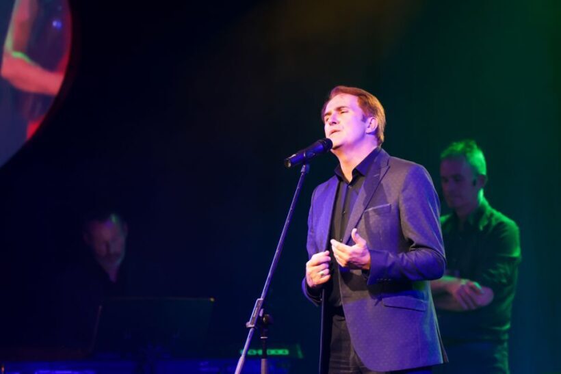 Galway: Trad on the Prom Ticket with Irish Music and Dancing - Final Thoughts