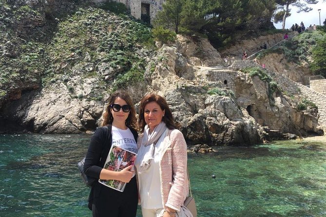 Game of Thrones and History Combo Private Tour - Highlights of the Tour