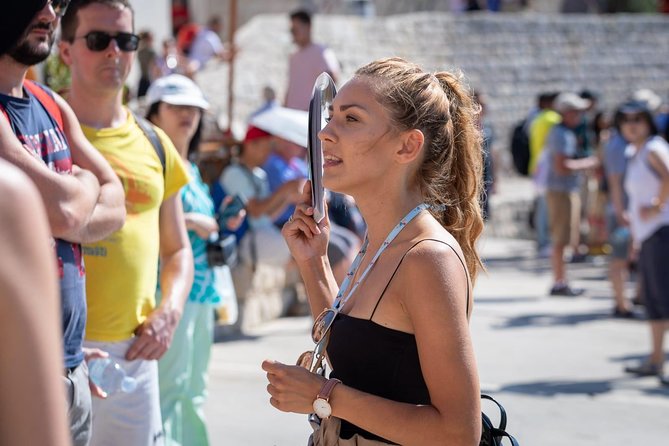 Game of Thrones and History Combo Private Tour - Traveler Reviews and Feedback