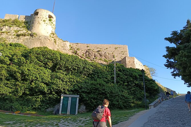 Game of Thrones and Soparnik _Authetich Local Food/Wine tasting - Authentic Local Experiences and Cultural Highlights