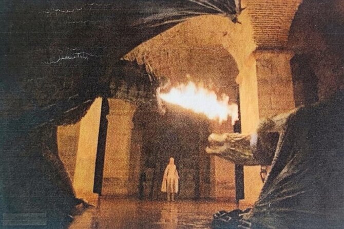 Game of Thrones and Split Highlights - Key Points