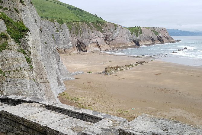 Game of Thrones Basque Coast Locations Tour from San Sebastian - Frequently Asked Questions