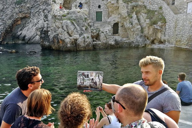 Game of Thrones Lokrum Special in Dubrovnik - Frequently Asked Questions