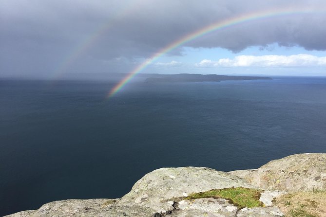 Game of Thrones Private Filming Locations Tour - First-Hand Accounts From the Film Set