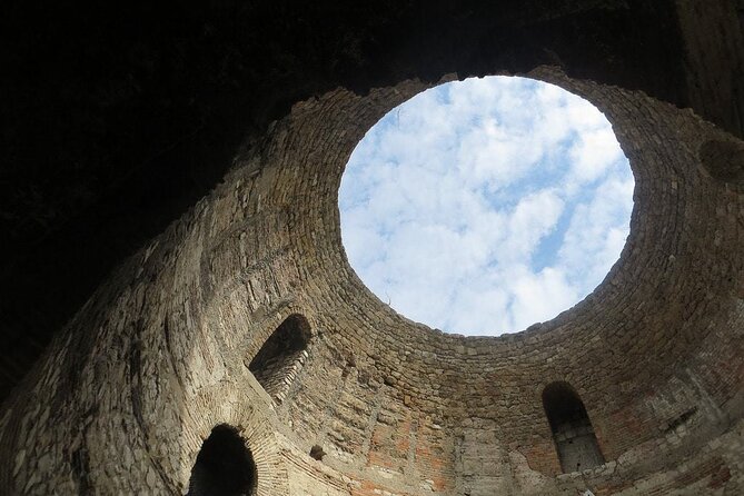 Game Of Thrones Tour Split - small group - What Travelers Are Saying