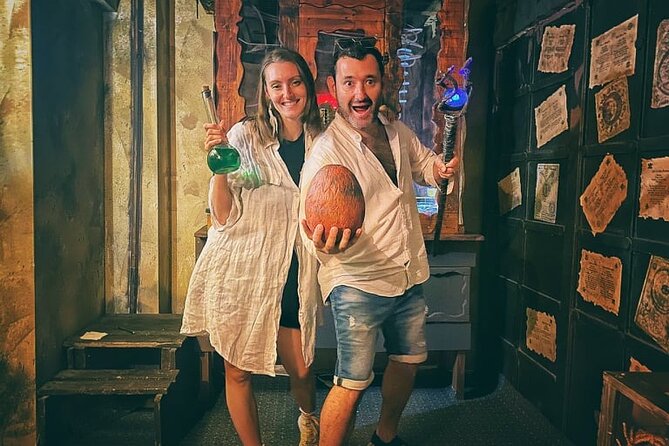 Game of Thrones Ultimate Challenge - Save Kings Landing - Key Points