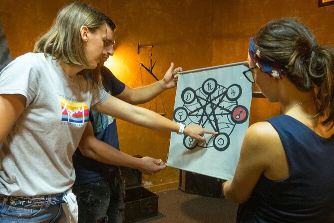 Game of Thrones Ultimate Challenge - Save Kings Landing - Customer Reviews and Feedback