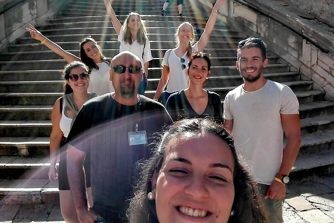 Game of Thrones Walking Tour - What to Expect on Your Private Walking Tour