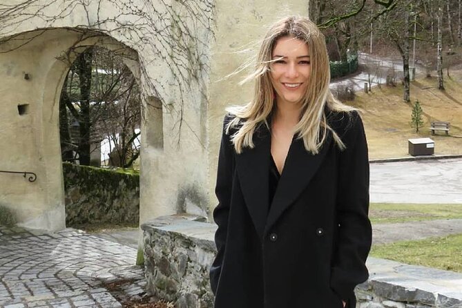 Game of Thrones Walking Tour - Dubrovnik - Additional Information