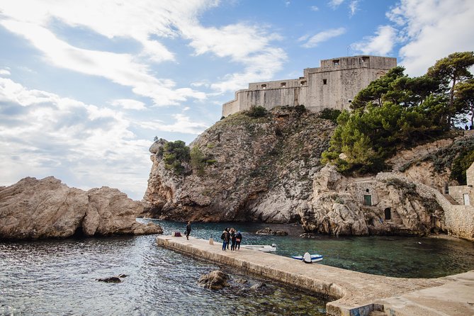 'Game of Thrones' Walking Tour in Dubrovnik - The Sum Up: Who Is This Tour Best For?