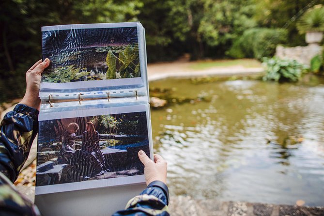 'Game of Thrones' Walking Tour in Dubrovnik - FAQs