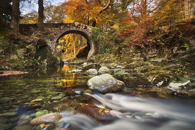 Game of Thrones - Winterfell Trek from Belfast - Final Thoughts