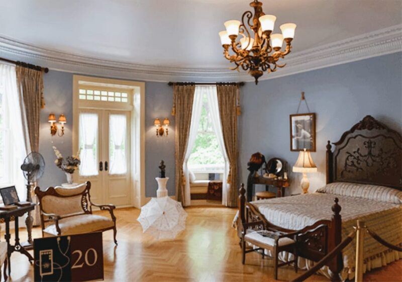 Gananoque: 1000 Islands Cruise & Optional Boldt Castle Entry - FAQ