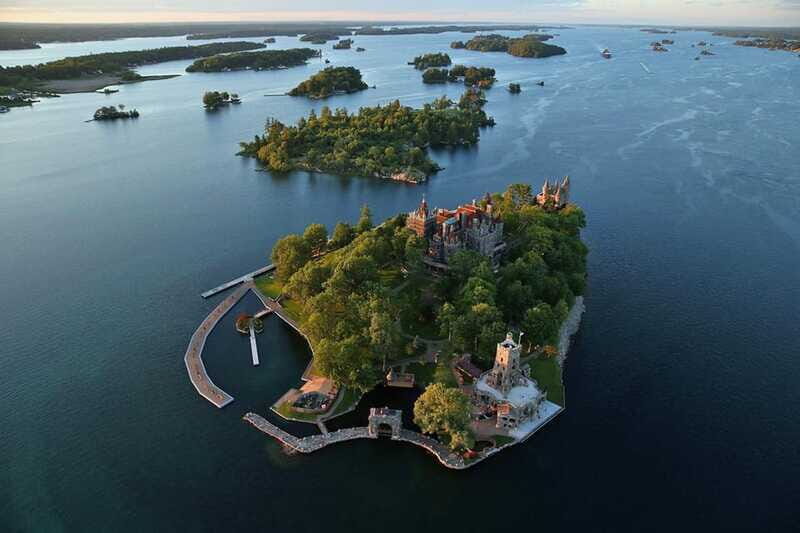 Gananoque: Helicopter Tour with Craft Brewery Stop and Lunch - FAQ