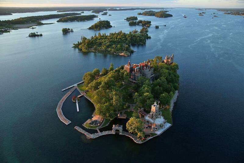 Gananoque: Helicopter Tour with Craft Brewery Stop and Lunch - What Makes This Tour Stand Out?