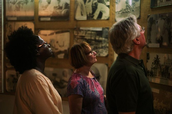 Gandhi Delhi Private History Adventure Tour - The Value and Who It’s Best For