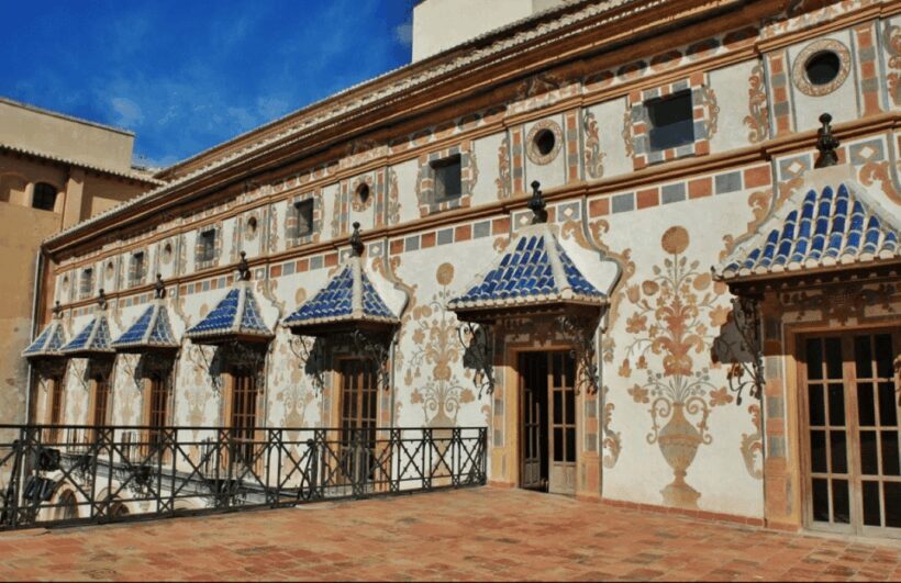Gandía: History, Beach & Albufera Natural Park Private Tour - What You Can Expect from This Tour