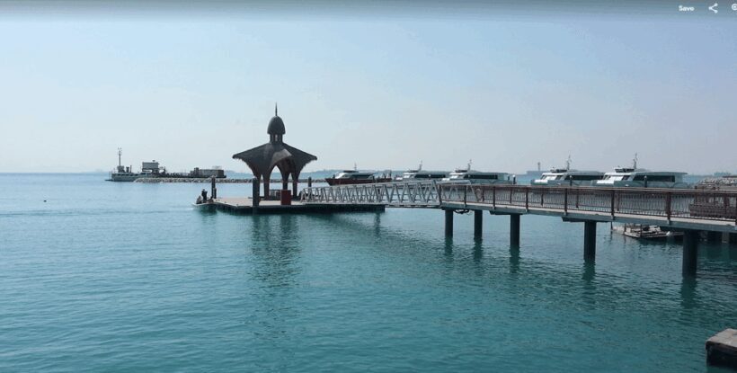 Gandía: History, Beach & Albufera Natural Park Private Tour - Who Will Love This Tour?