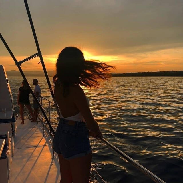 Gandía: Sea Cruise from Gandia with Sunset Option - Who Should Consider This Experience?