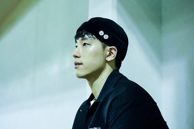 Gangnam Walking Tour on Youth and Society in Seoul Korea - Who Should Take This Tour?