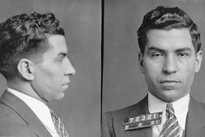 Gangsters and Ghosts Tour New York City - Final Thoughts: Is This Tour for You?