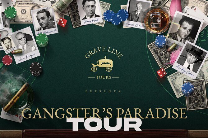 Gangsters Paradise Funeral Limo Tour of LA - FAQ: Your Questions Answered