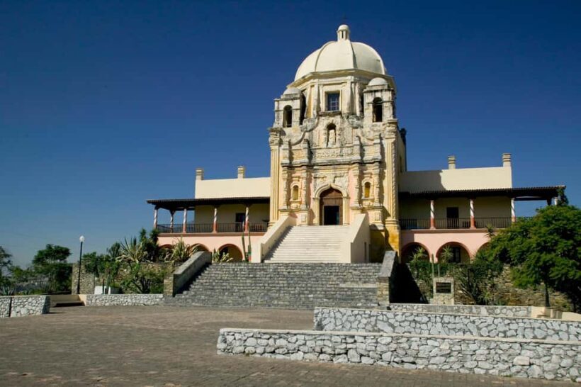 Garcia Caves Day Tour from Monterrey - Why This Tour Offers Real Value