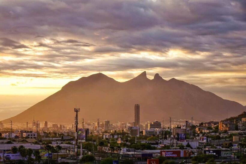 Garcia Caves Day Tour from Monterrey - Frequently Asked Questions