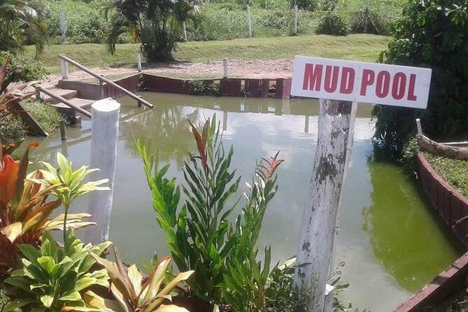 garden of the sleeping giant and mudpool tour combo - Who Should Consider This Tour?