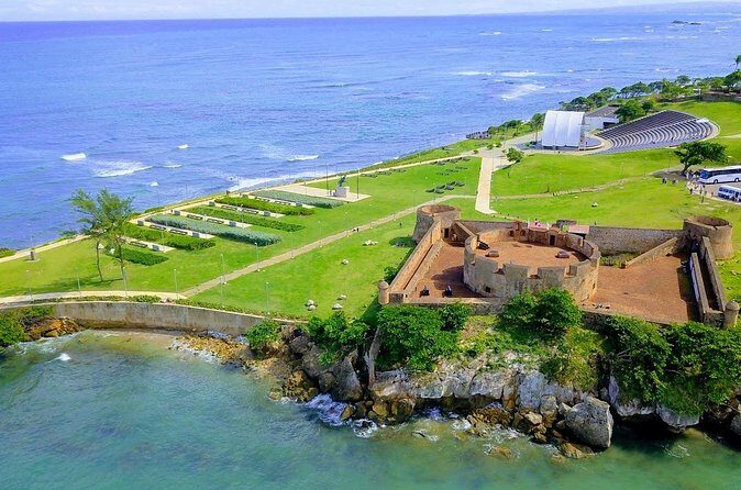 Garden Suites by Melia - Round Trip Shuttle - Punta Cana Airport - Final Thoughts