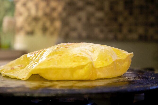 Garden to Table and Private Cooking Class in St. George - Who Should Consider This Tour?