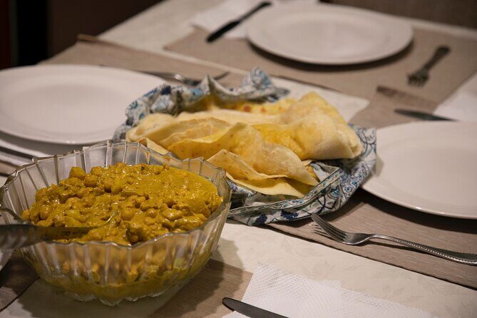 Garden to Table and Private Cooking Class in St. George - The Sum Up: Is This Tour Worth It?