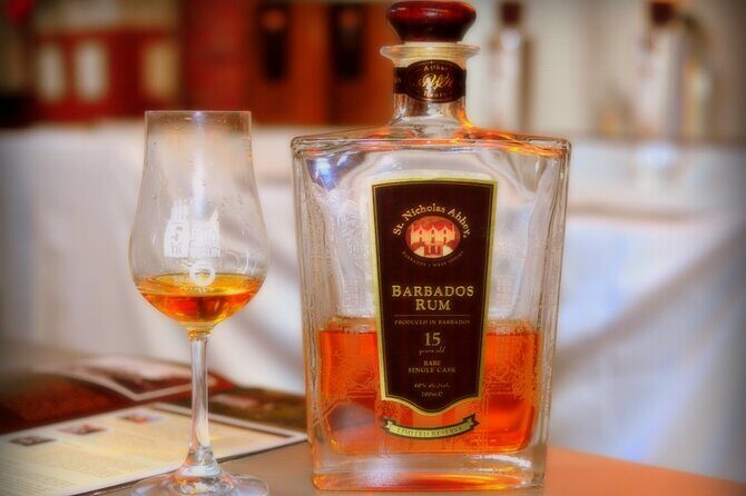 Gardens & Abbey - An In-Depth Look at the Tour Experience