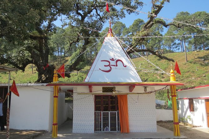 Garhwal Village Trip - 5 Night 6 Days - Authentic Experiences That Shine