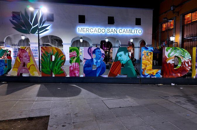 Garibaldi Nights Tour - Price and Value: Is It Worth It?