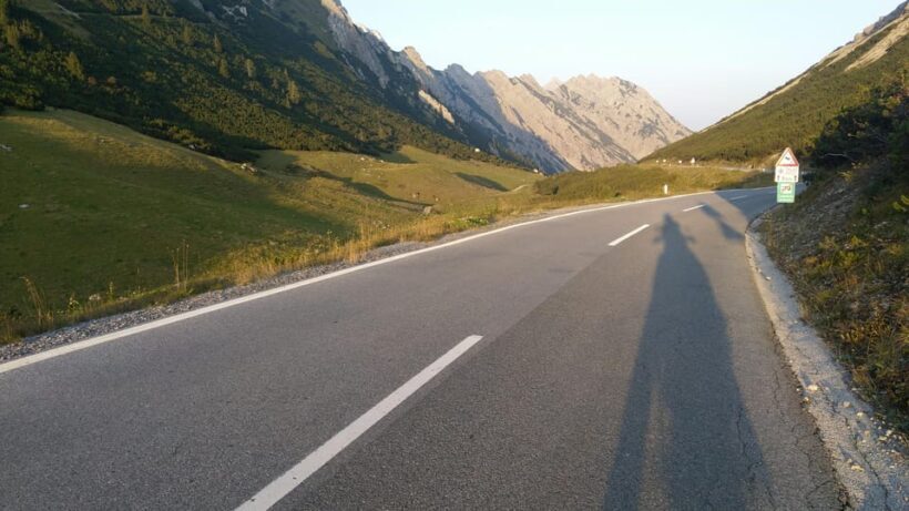 Garmisch-Partenkirchen: Guided motorcycle tours - Final Thoughts