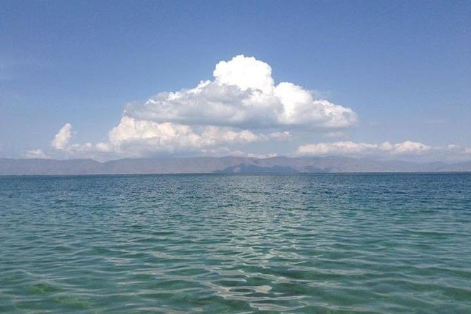 Garni, Geghard, Lake Sevan, Sevanavank Monastery - private tour from Yerevan - FAQ